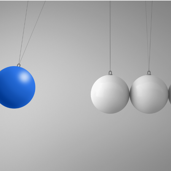 Change & Validation Management | Knowledge | Epista